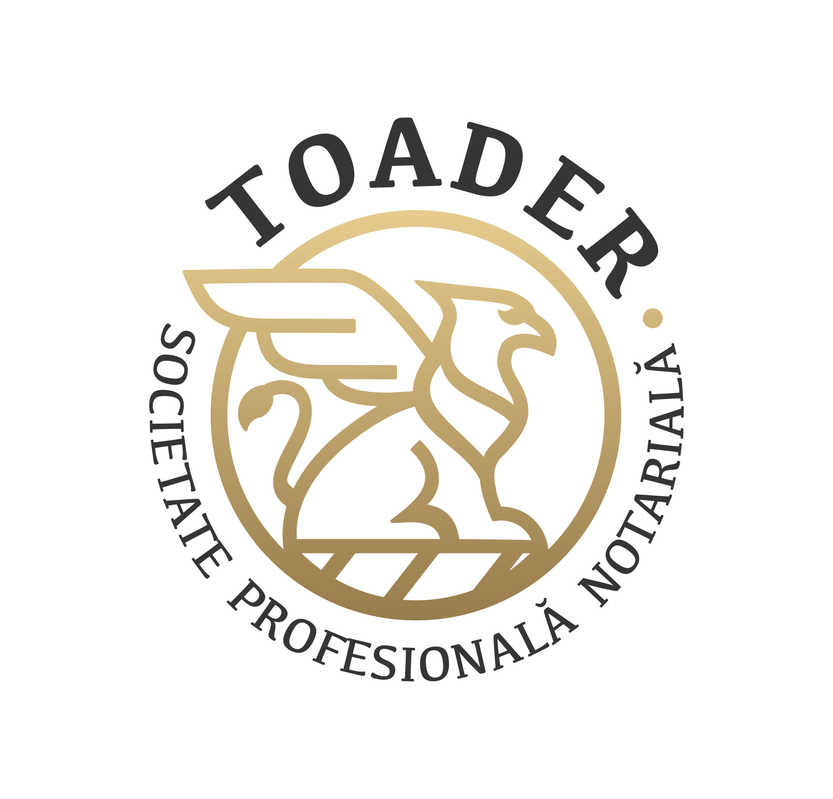 Societate Profesionala Notariala - Iasi